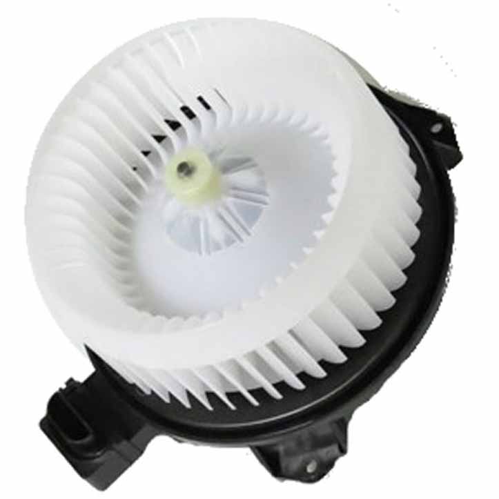 Mopar 68048905AB Blower Motor | XDP