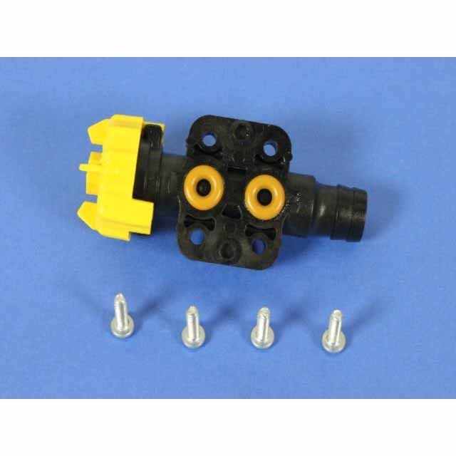 Mopar 68065611AA Fuel Canister Drain Valve | XDP