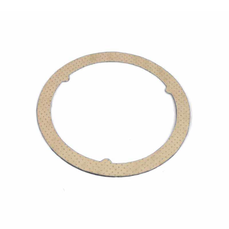 Mopar 68071676AA Exhaust Pipe Flange Gasket (Cast Elbow to Downpipe) | XDP