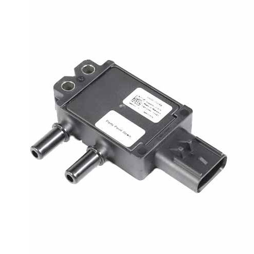 Mopar 68085750AB DPF Differential Pressure Sensor | XDP