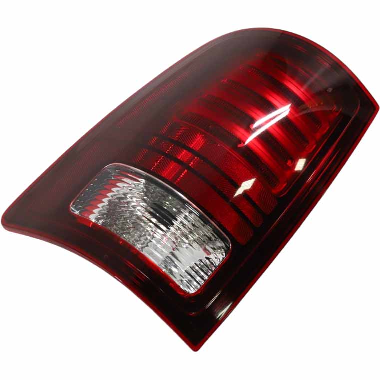 Mopar 68093081AC Tail Light Assembly (Left) | XDP