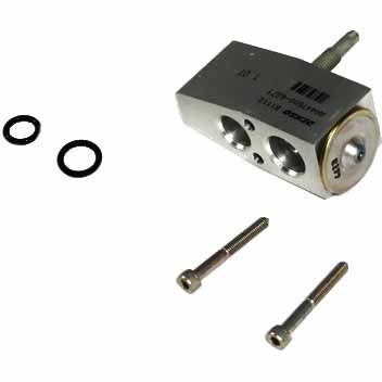 Mopar 68138269AB A/C Expansion Valve | XDP