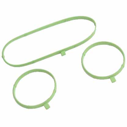 Mopar 68147596AA Water Pump Seal Kit | XDP