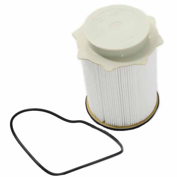 Mopar 68157291AA Fuel Filter | XDP