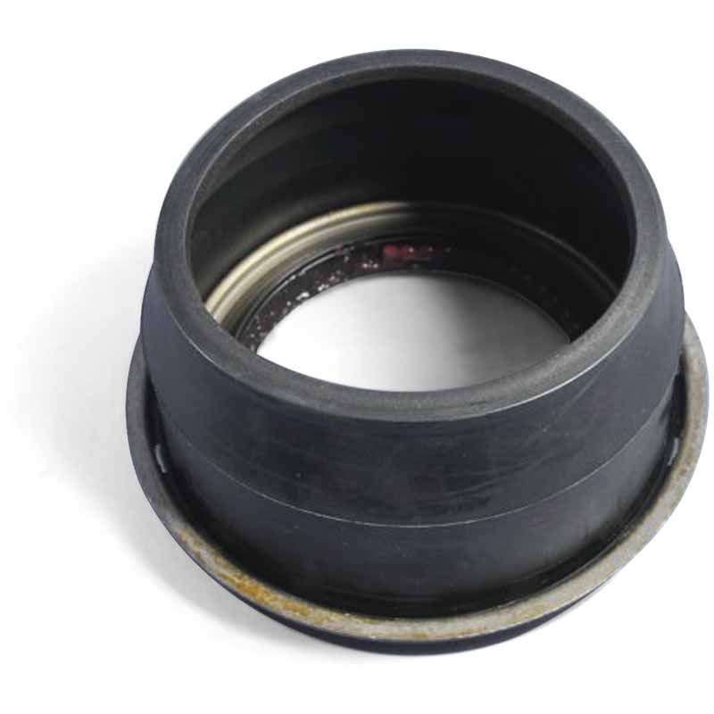 Mopar 68161329AA Transfer Case Output Shaft Seal | XDP