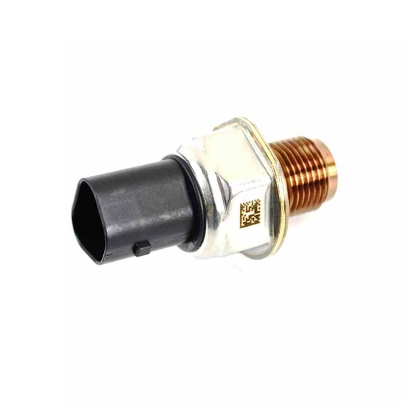 Mopar 68210175AA Fuel Pressure Sensor | XDP