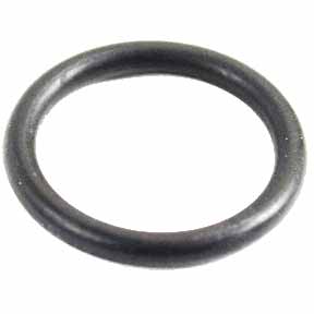 Mopar 68211201AA O-Ring (Water Pump to Water Bypass Tube) | XDP