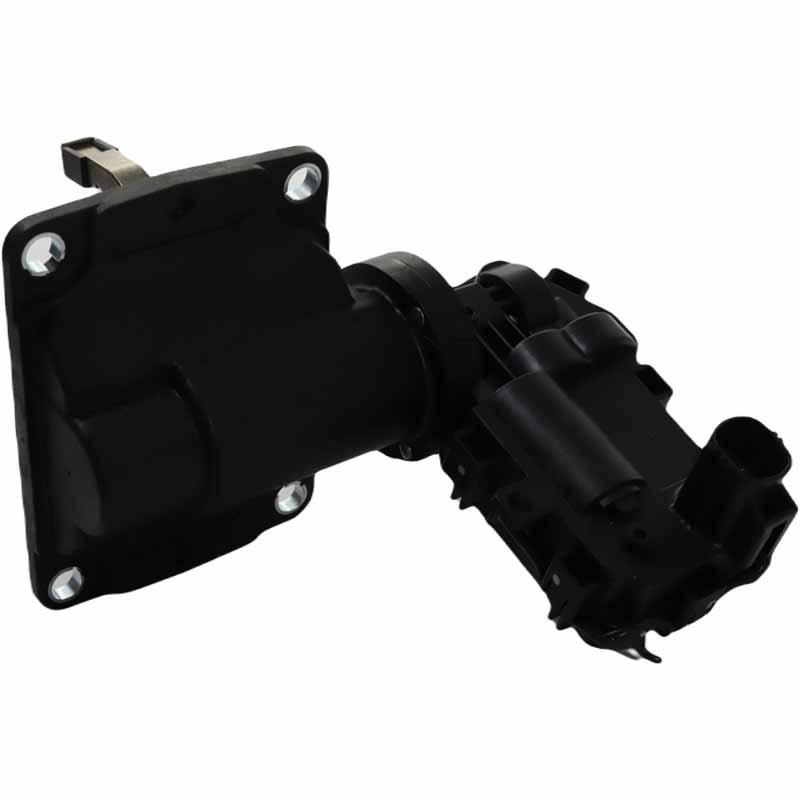Mopar 68216944AA Front Axle 4WD Lock Actuator | XDP