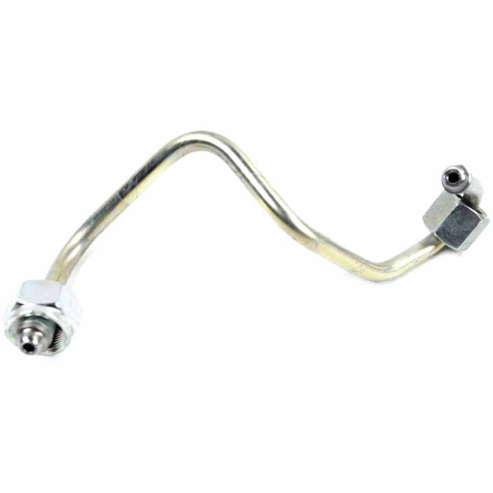 Mopar 68224789AA Fuel Injector Line (Cylinder 1 & 6) | XDP