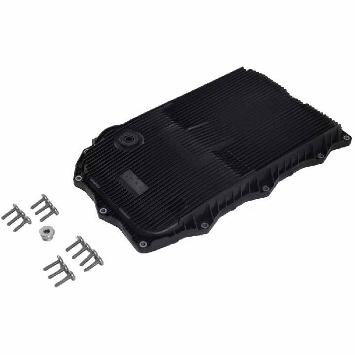 Mopar 68225344AA 8HP70 Transmission Service Kit | XDP