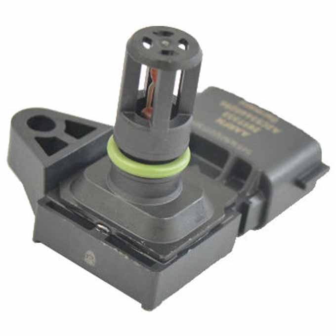 Mopar 68282012AB Manifold Absolute Pressure (MAP) Sensor | XDP
