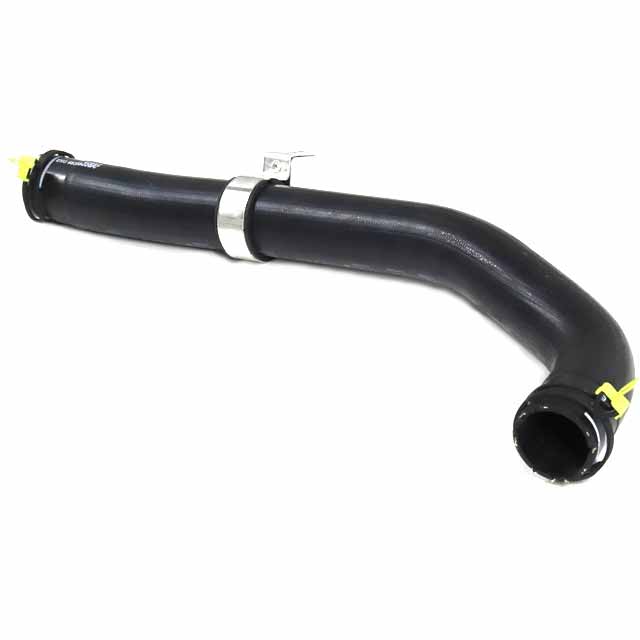 Mopar 68359598AF Radiator Hose - Upper | XDP