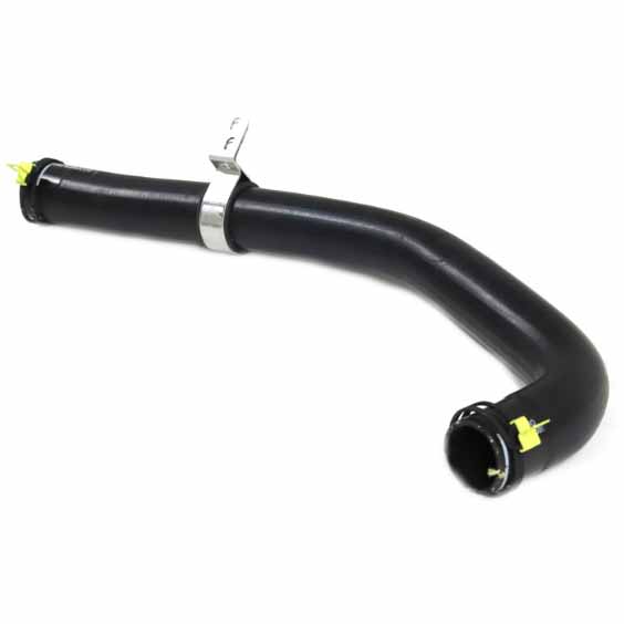 Mopar 68359600AF Radiator Hose - Upper | XDP