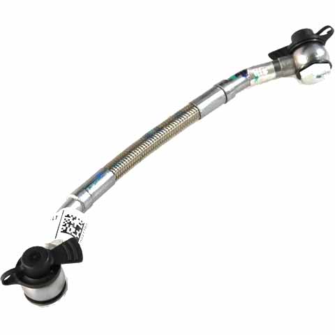 Mopar 68444986AA Turbo Coolant Hose (Inlet) | XDP