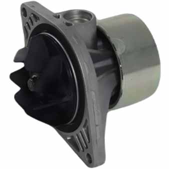 Mopar 68569196AA Water Pump | XDP