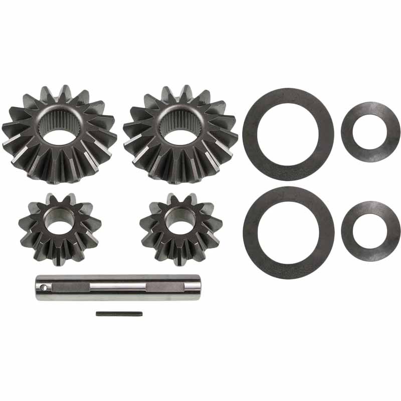 Motive Gear 707280XR Spider Gear Kit - 37 Spline (Standard Open) | XDP