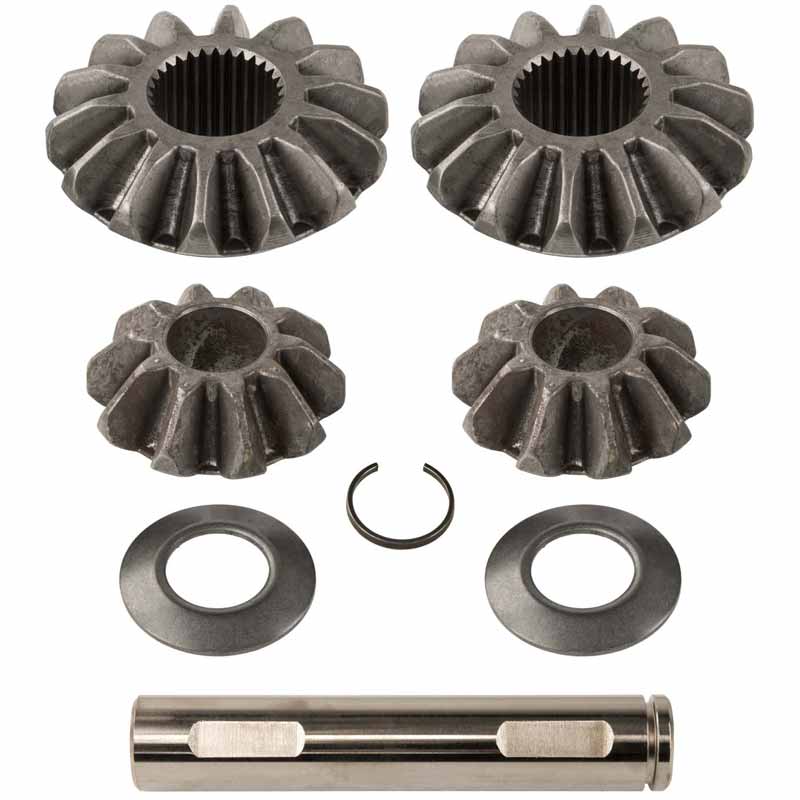Motive Gear C11.5BI Spider Gear Kit - 30 Spline (Standard Open) | XDP