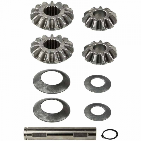 Motive Gear GM11.5BI Spider Gear Kit - 30 Spline (Standard Open) | XDP