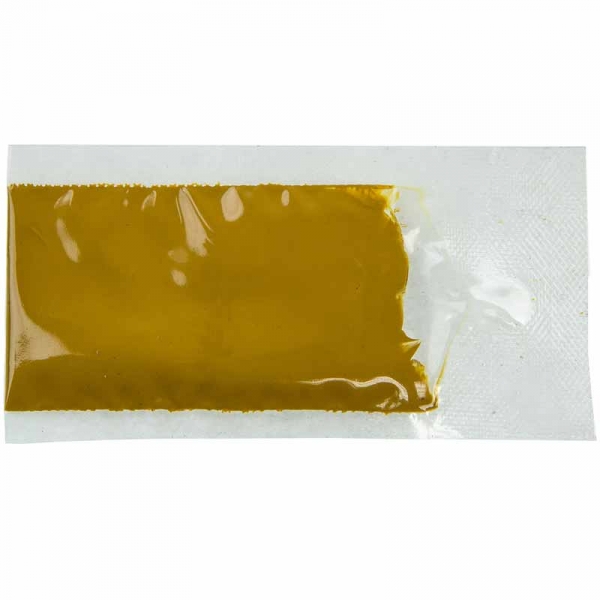 Motive Gear GMC1 Yellow Gear Marking Compound | XDP