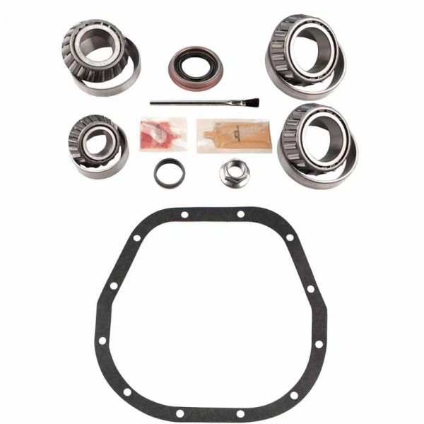 Motive Gear R10.5FR Bearing Kit - Ford 10.25" Differential | XDP