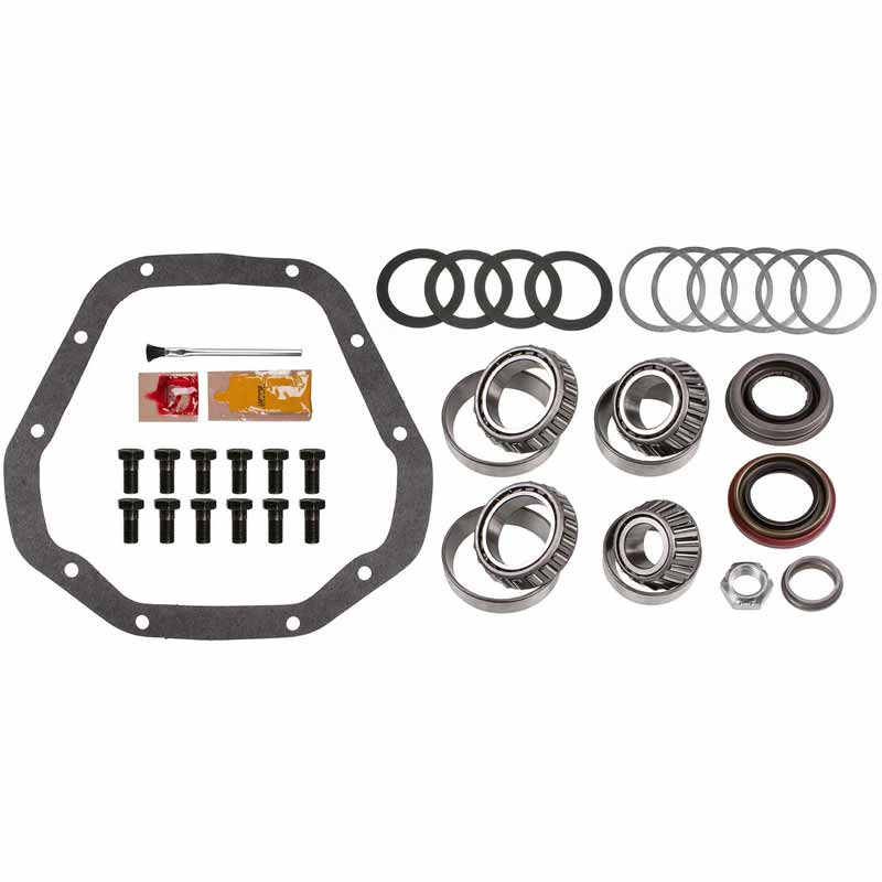 Motive Gear RA29RAMKT Master Bearing Kit - Dana 60 Differential | XDP
