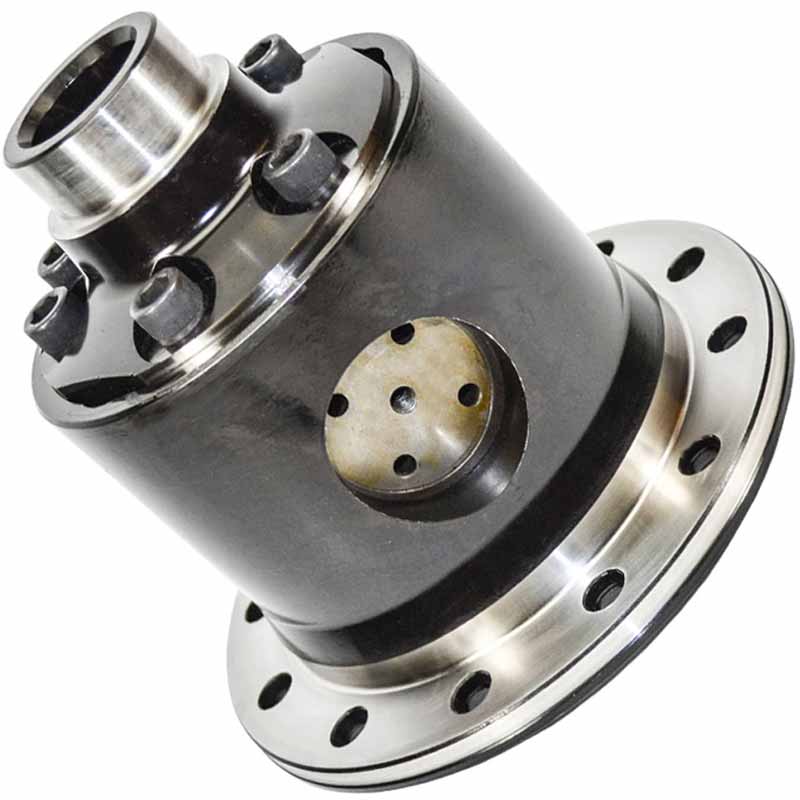 Nitro Gear TORS-F9.75-34 Helix LSD Locker For Ford 9.75" (34 Spline) | XDP