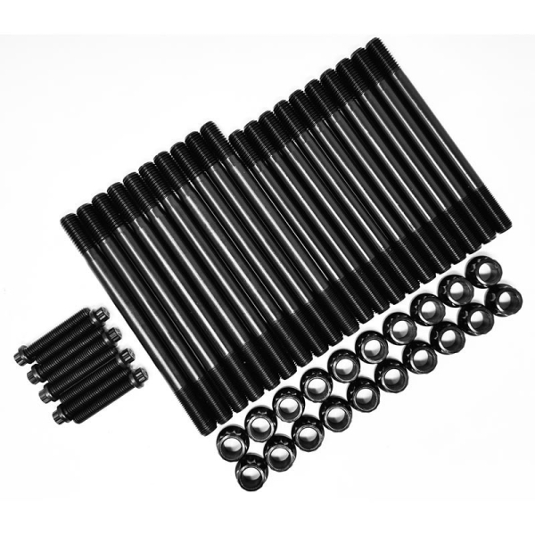 OptiTorque Technologies 10271 TorqueMaster Main Stud Kit | XDP