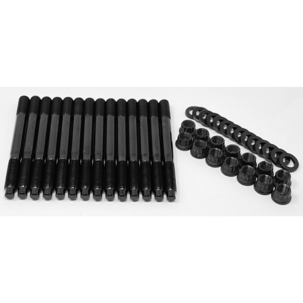 OptiTorque Technologies 10273 TorqueMaster Main Stud Kit | XDP
