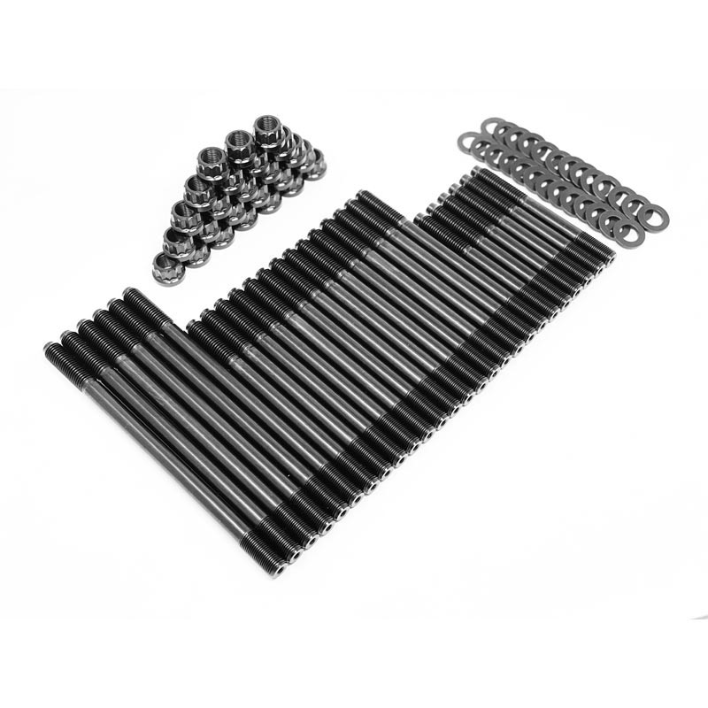 OptiTorque Technologies 10339 TorqueMaster Head Stud Kit | XDP