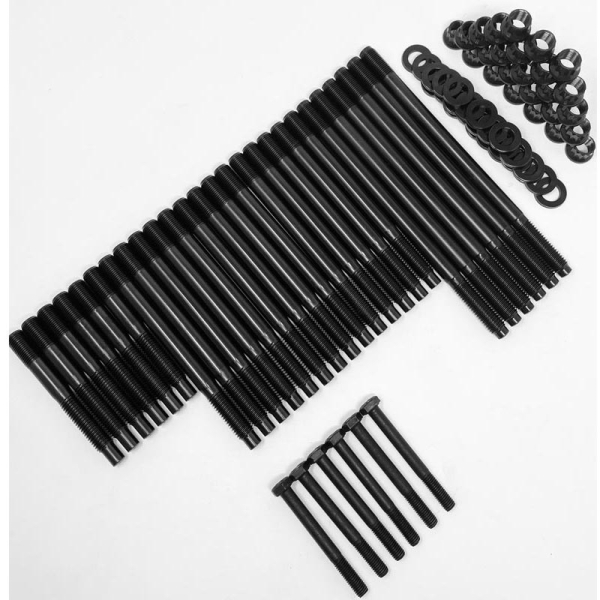 OptiTorque Technologies 10392 TorqueMaster Head Stud Kit | XDP