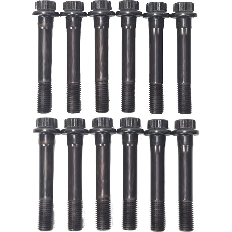 OptiTorque Technologies 10782 Rocker Stud Kit | XDP