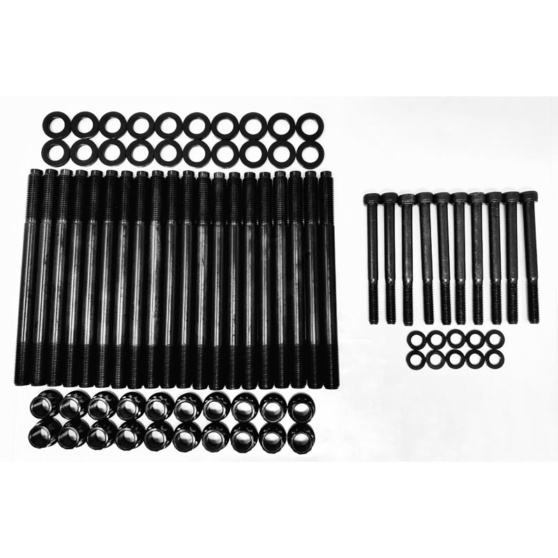 OptiTorque Technologies 10793 TorqueMaster Head Stud Kit | XDP