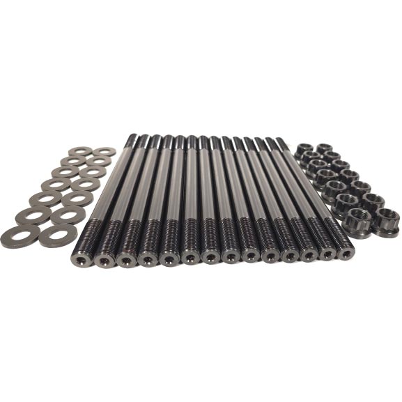 OptiTorque Technologies 10805 TorqueMaster Main Stud Kit | XDP