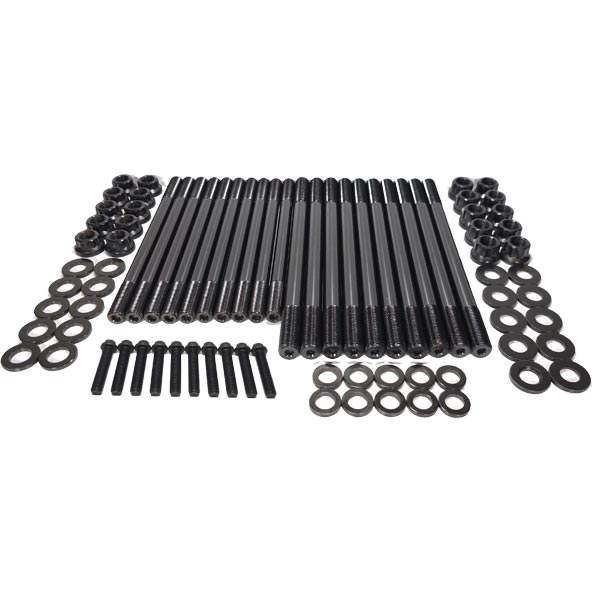 OptiTorque Technologies 10806 TorqueMaster Main Stud Kit | XDP