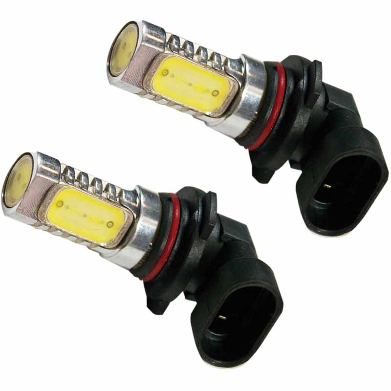 Oracle 3624-051 9006 White Plasma Bulbs | XDP