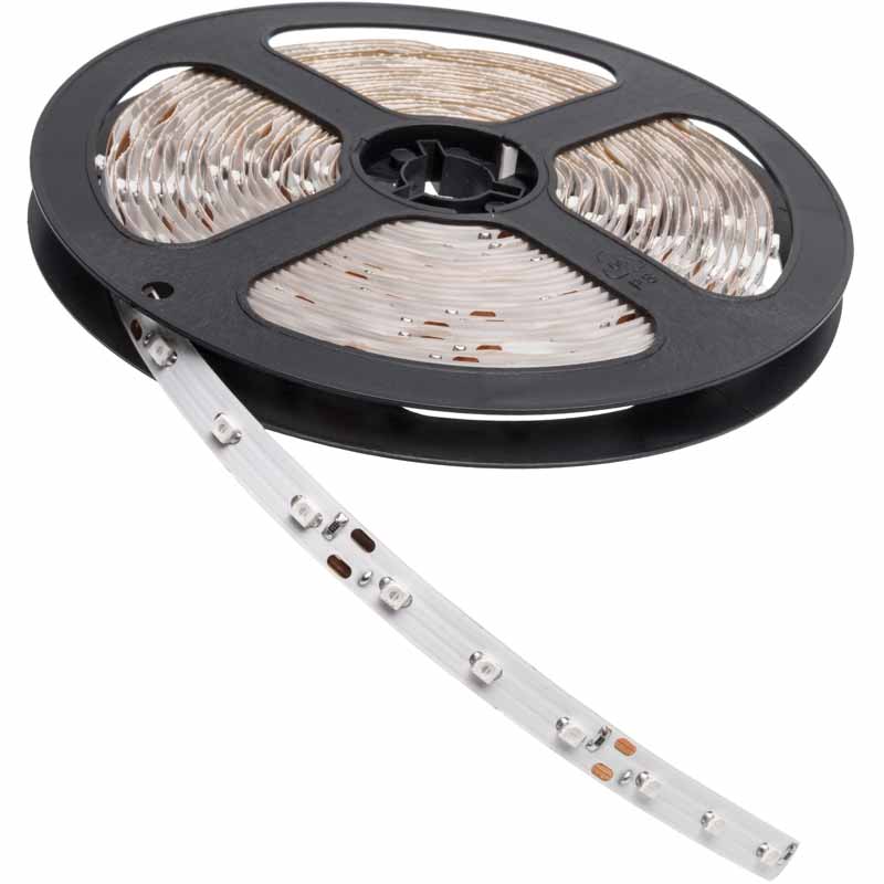 Oracle 4221-000 Lighting Interior Flex LED Spool - Warm White - 3500K | XDP