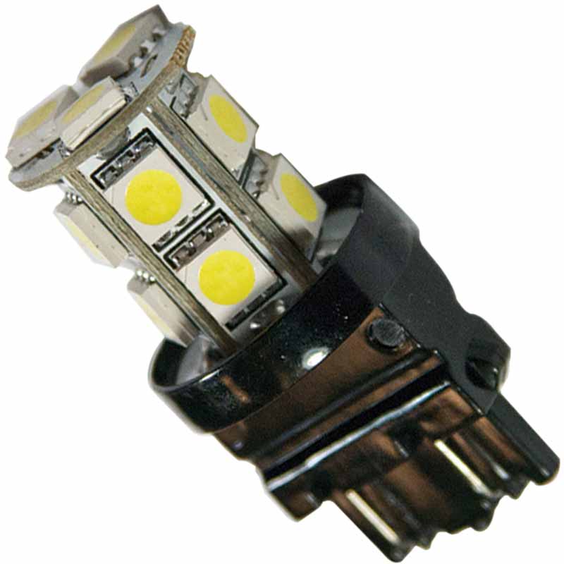Oracle 5003-001 3157 White LED Bulb | XDP
