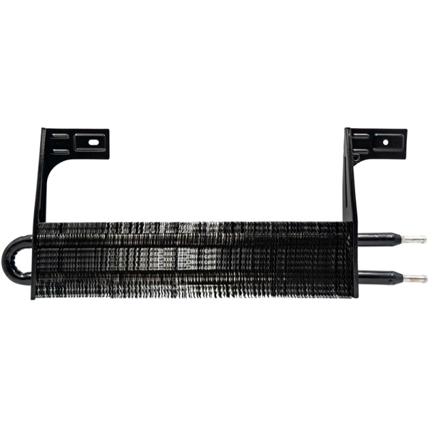 Edelmann 58050 Power Steering Cooler | XDP