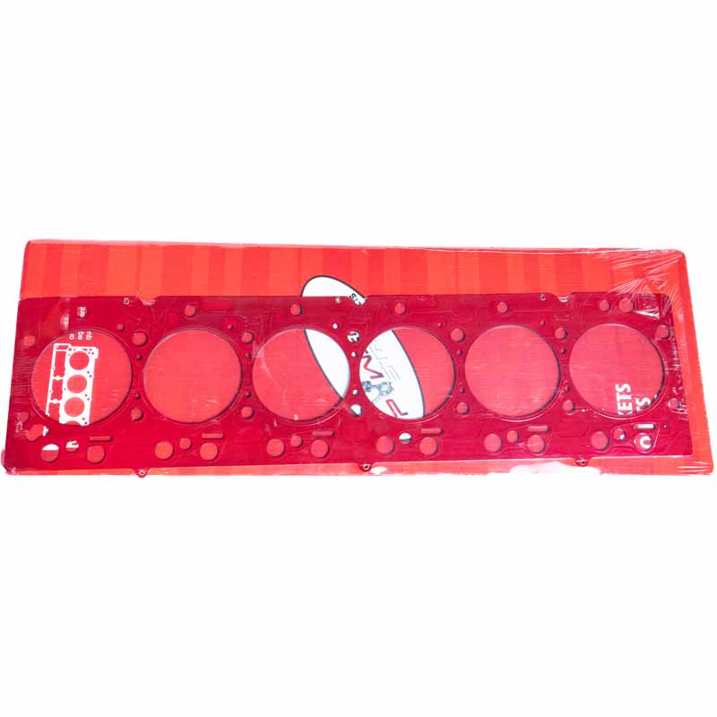 Powerstroke Products Head Gasket (+.010 Thickness) PP-HG-6.7C+010 | XDP