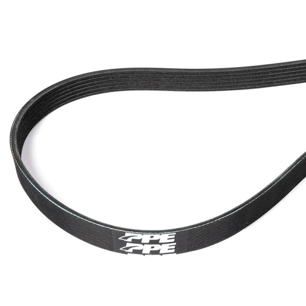 PPE 113061450 HD Serpentine Belt - Main Drive | XDP