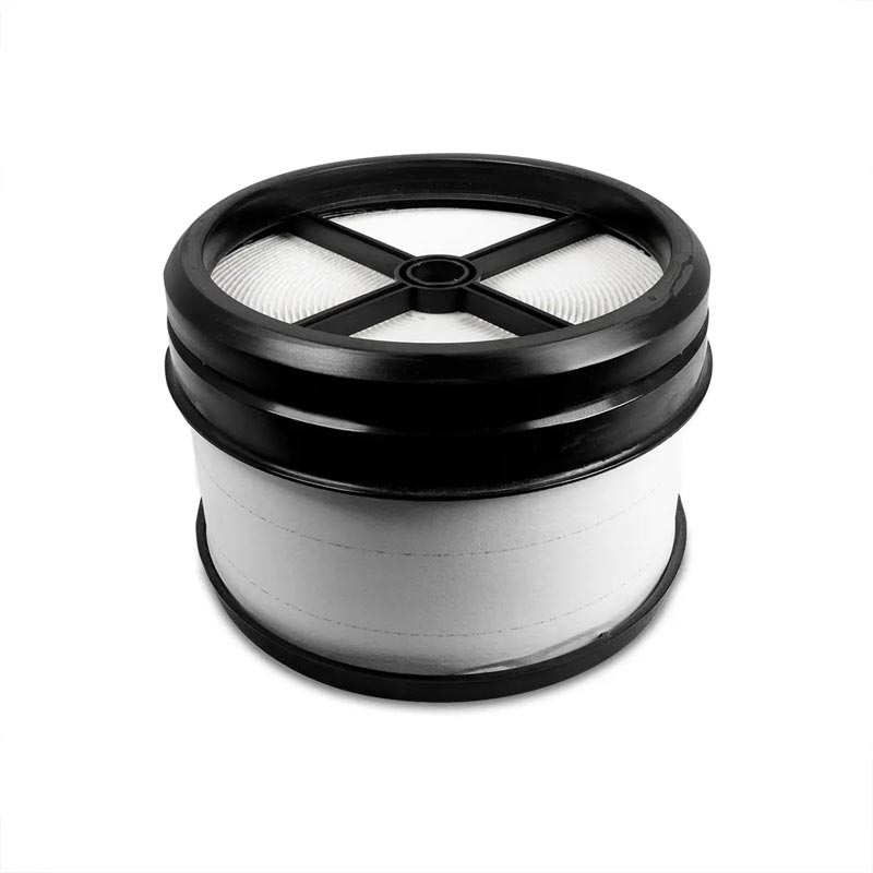 PPE 115000610 Air Filter Element | XDP