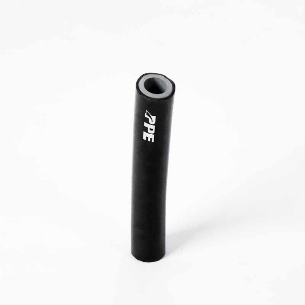 PPE 10mm Straight Turbo Coolant Hose 116002046 | XDP