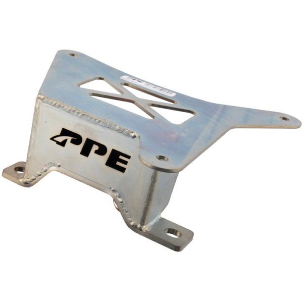 PPE LLY FICM Relocation Bracket 116454031 | XDP