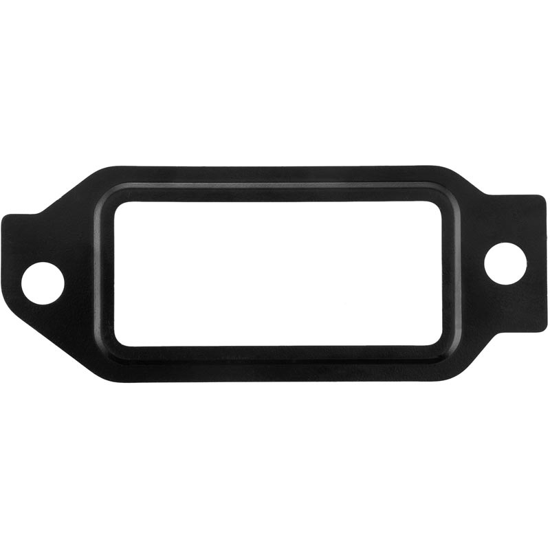 PPE Flywheel Housing Cover Coolant Block-Off Plate Gasket 119000803 | XDP