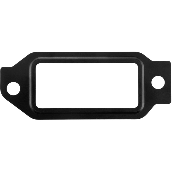 PPE Flywheel Housing Cover Coolant Block-Off Plate Gasket 119000803 | XDP