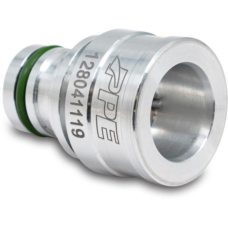 PPE EPC Solenoid Blocker 128041119 | XDP