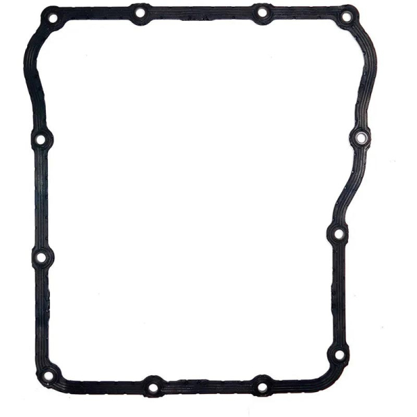 PPE A1000 Transmission Pan Gasket 128044000 | XDP