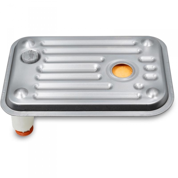 PPE Deep Pan Transmission Filter 128058700 | XDP