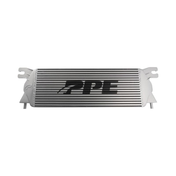 PPE 215032023 Performance Intercooler Kit | XDP