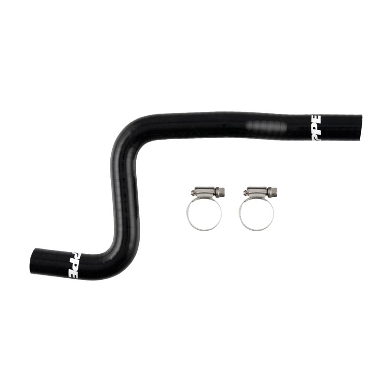 PPE Silicone Heater Core Supply Hose Kit 219020007 | XDP